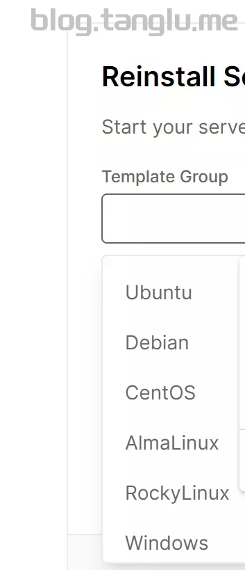溢价20出 adv TeraSwitch 12H64G 52刀3个月【已出】-美国VPS综合讨论-全球主机交流论坛 - Powered by Discuz!